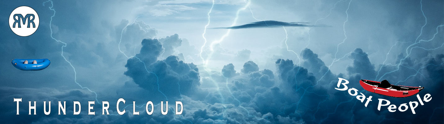 Comments Reviews on theboatpeople.com Raft Cataraft Inflatable Kayak ...